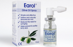 Mid Devon Ear Wax Solutions